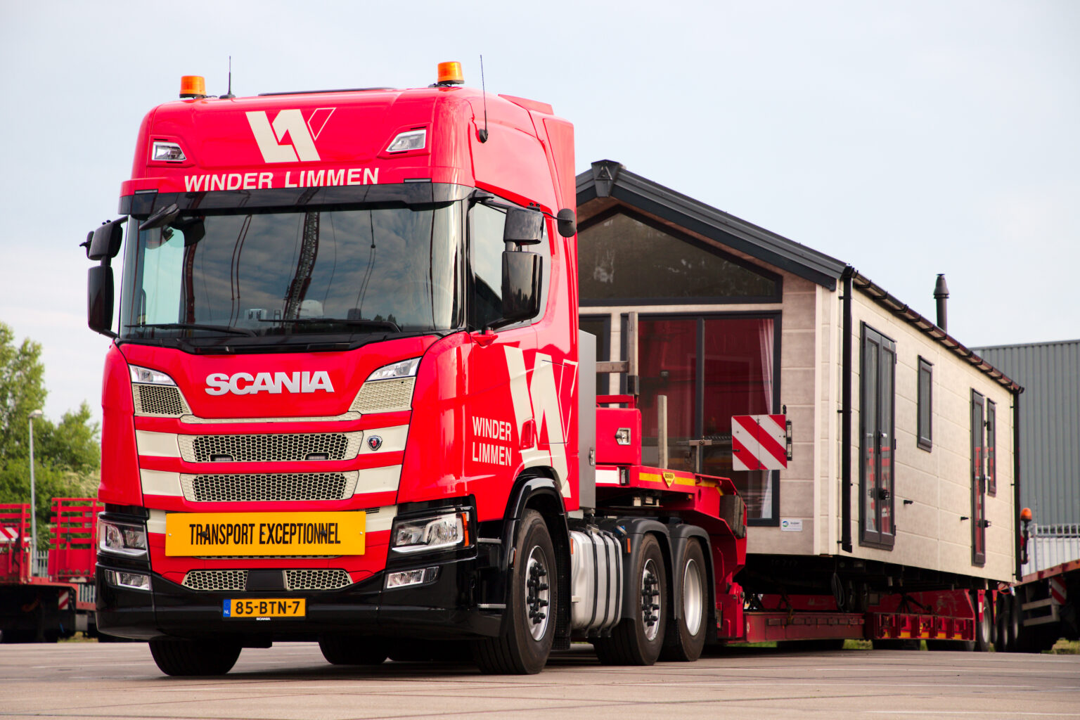Winder Limmen Transport & Kraanverhuur – Transportbedrijf ...